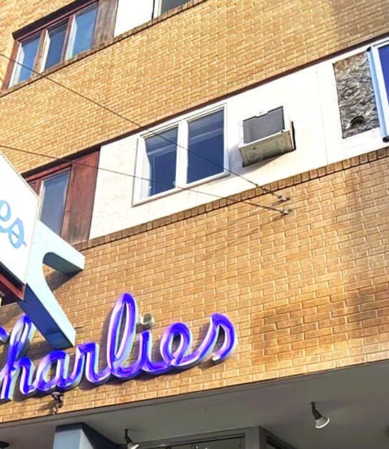 diner north dakota neighborhood ftr