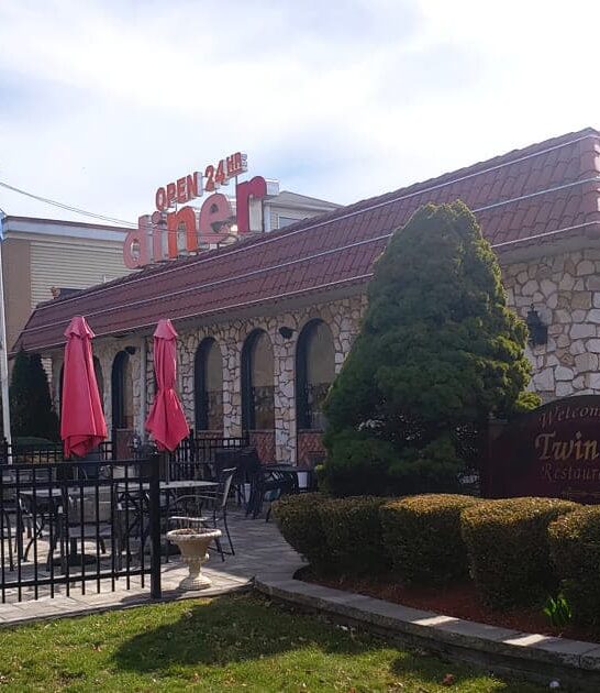 diner pancakes connecticut cheap ftr