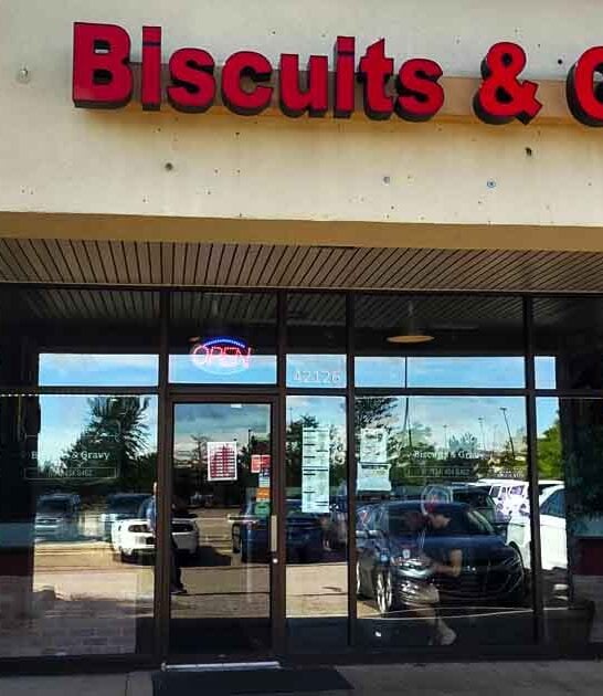 diner pancakes michigan cinnamon ftr