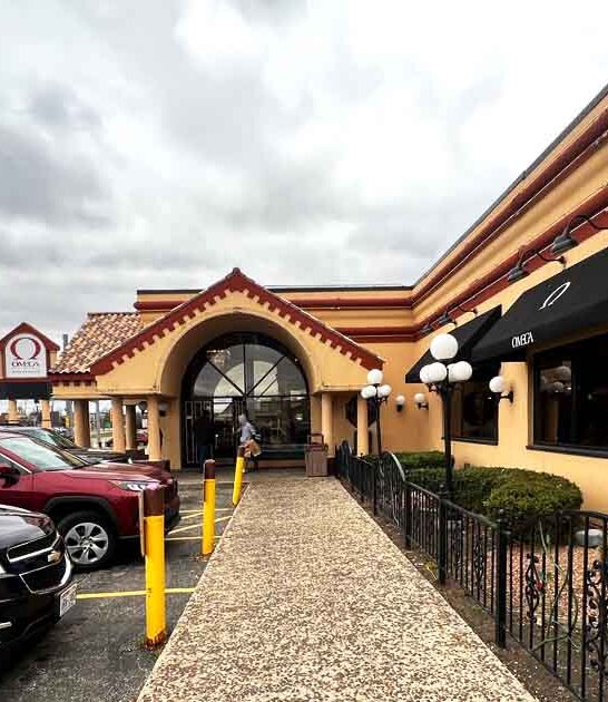 diner steak eggs wisconsin ftr