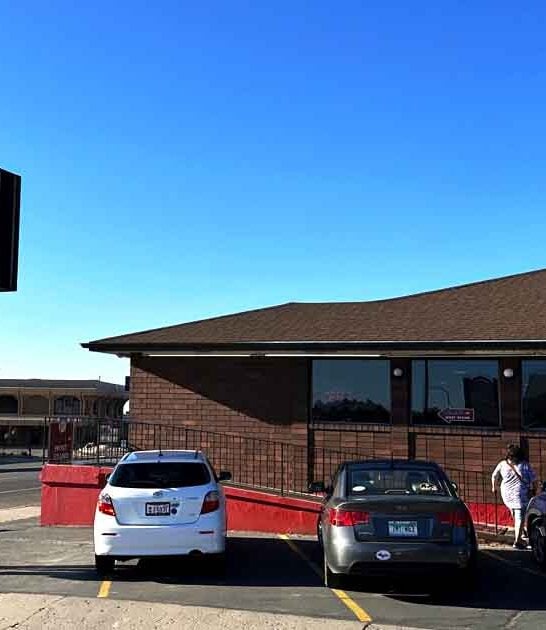 diner utah breakfast ftr