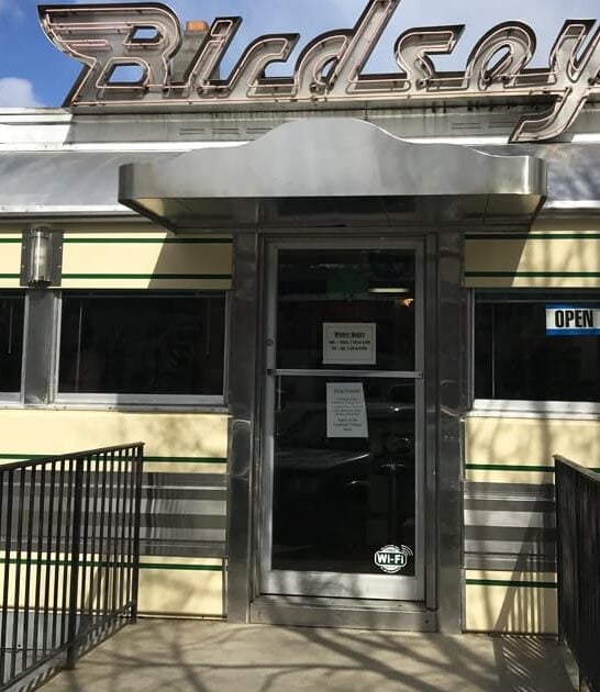 diner vermont whole meal ftr