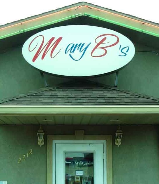 diner west virginia gravy ftr