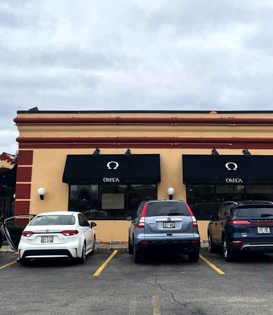 diner wisconsin breakfast known ftr