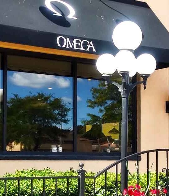 diner wisconsin eggs benedict ftr