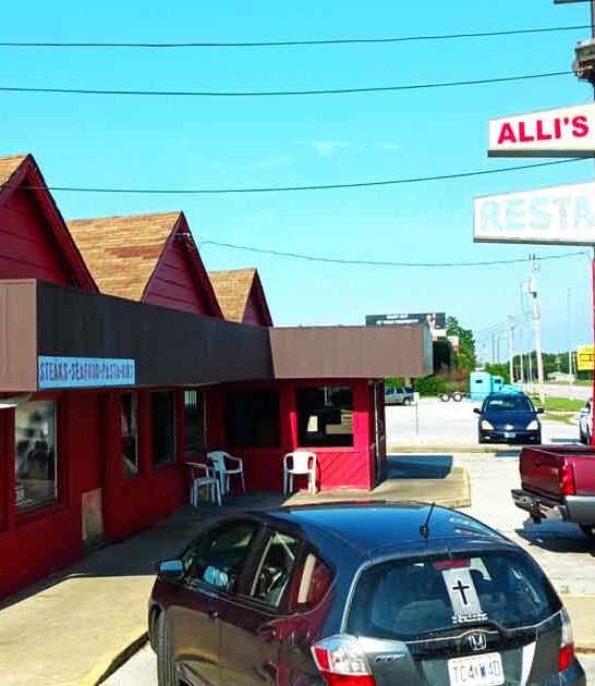 diners missouri classic meal ftr