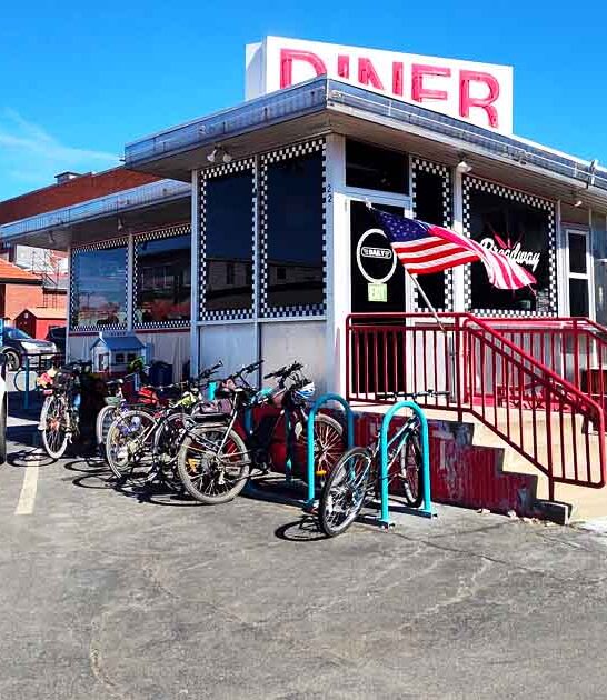 diners missouri meals homemade ftr