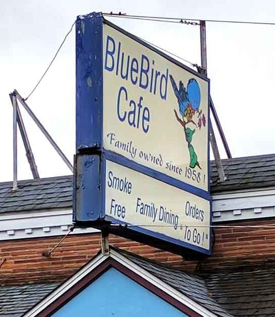 diners washington homecooked food ftr