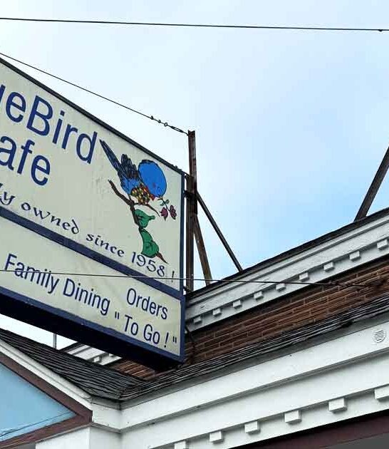 diners washington supreme food ftr