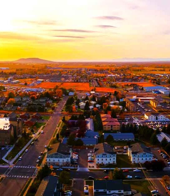 disappear worries idaho town ftr