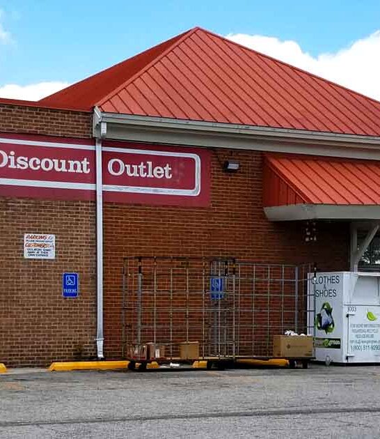 discount indiana store enormous ftr