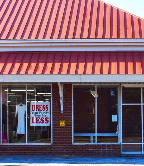 discount indiana store gigantic ftr