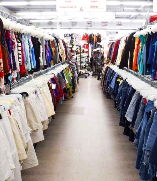 discount indiana store huge ftr