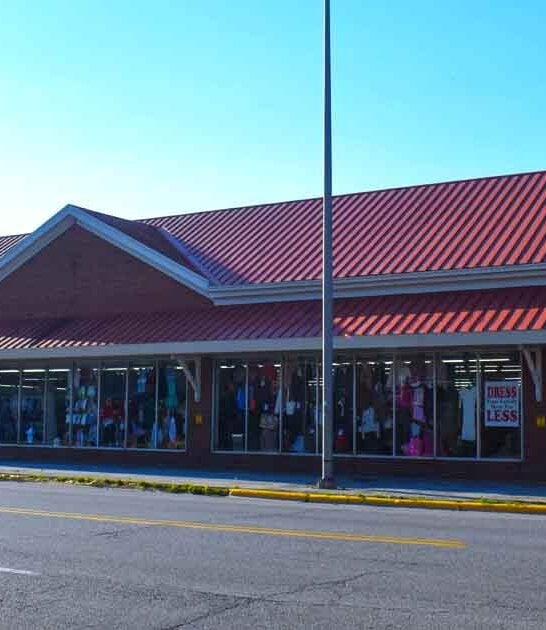 discount indiana store massive ftr