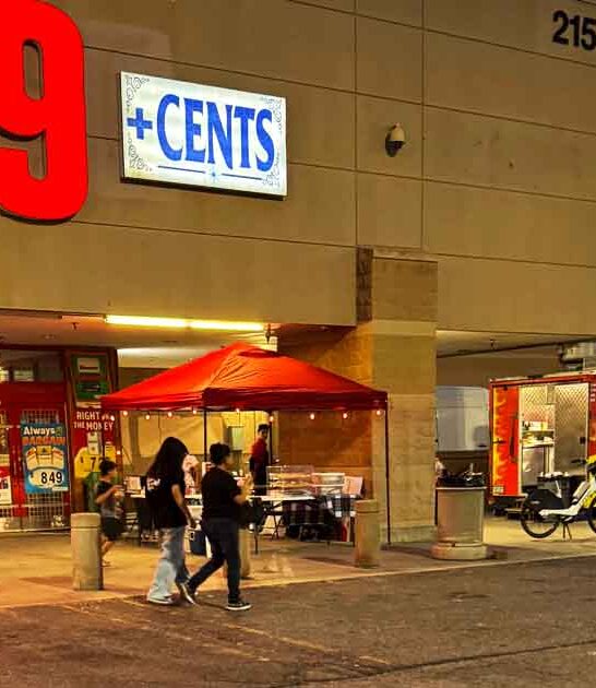 discount store colorado massive ftr