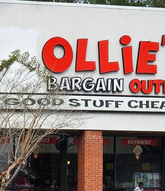 discount store georgia shopping ftr