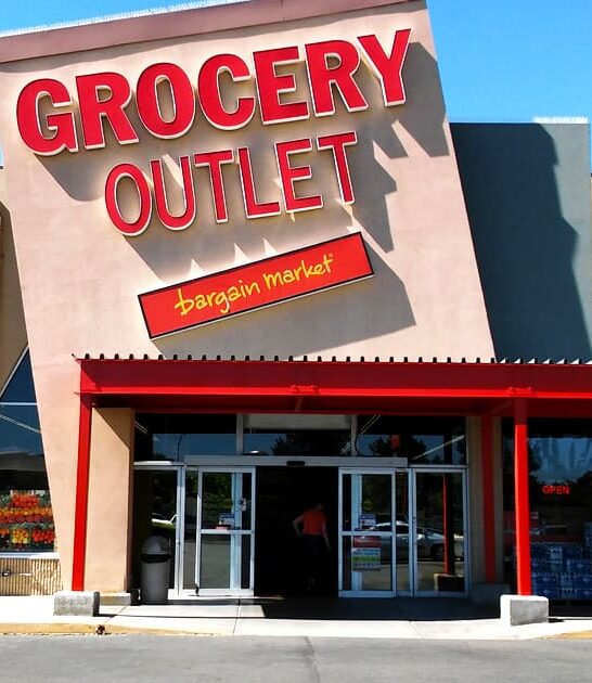 discount store idaho affordable ftr