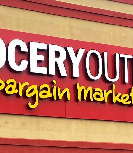 discount store idaho amazing ftr