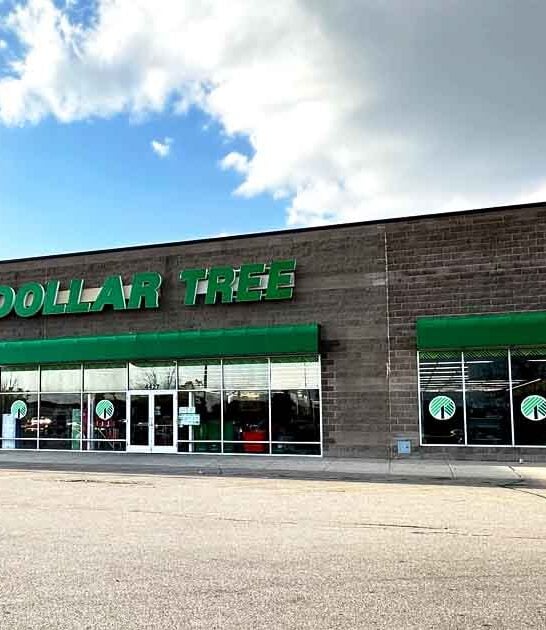 dollar north dakota store ftr