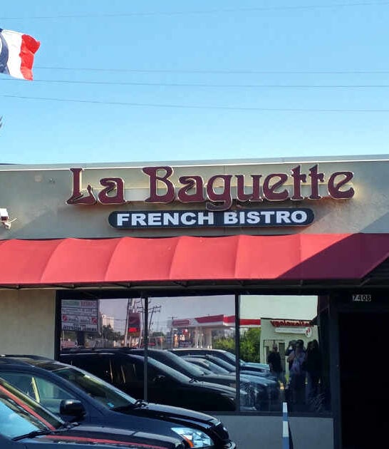 down home bakery oklahoma ftr