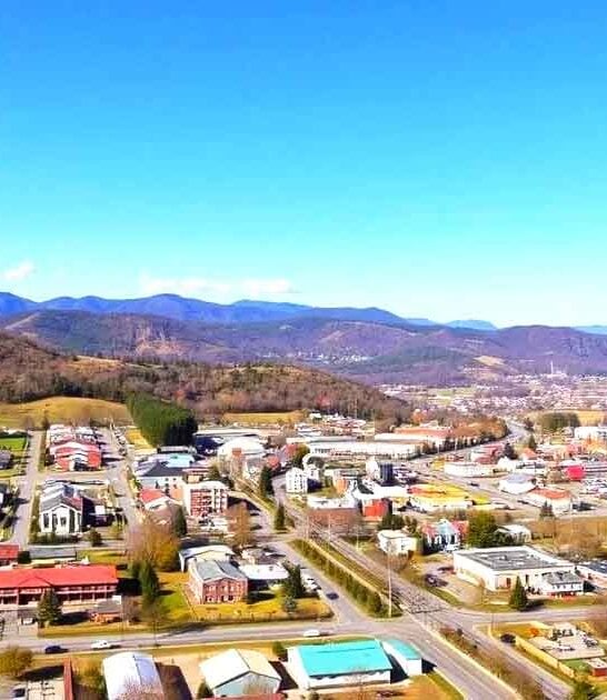 dreamy life pennsylvania towns ftr