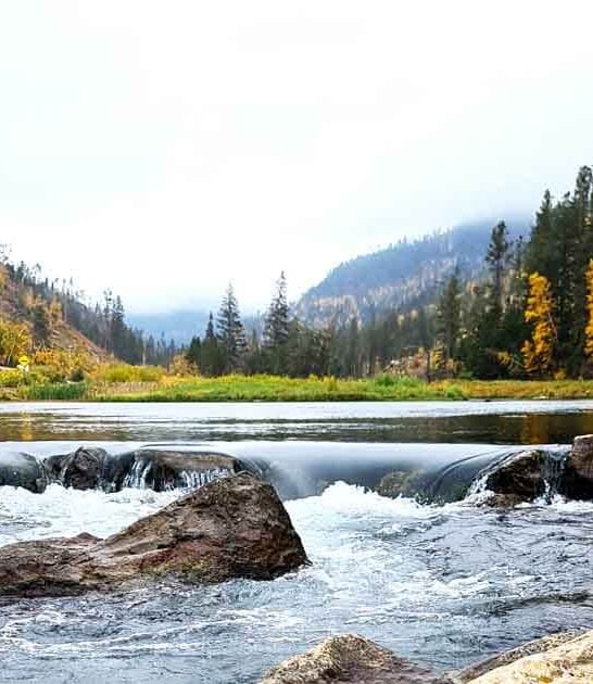 dreamy south dakota park ftr