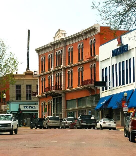 dreamy towns colorado relax ftr