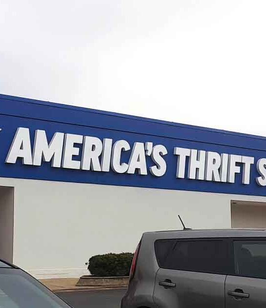 drive alabama rare treasures ftr