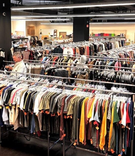 drive arizona shop thrift ftr