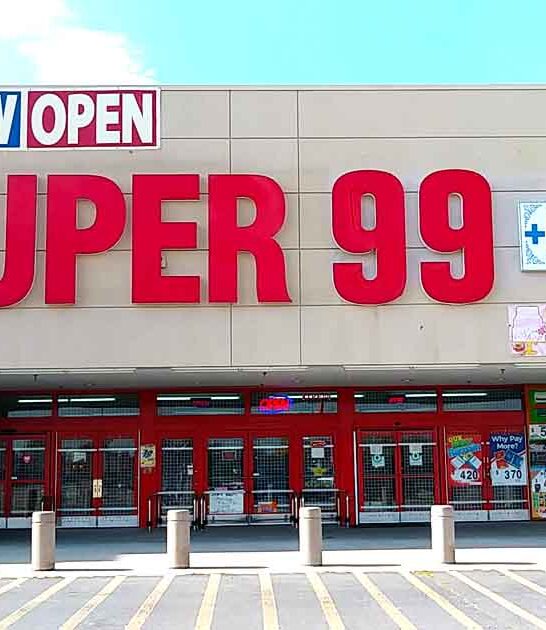 drive colorado discount store ftr