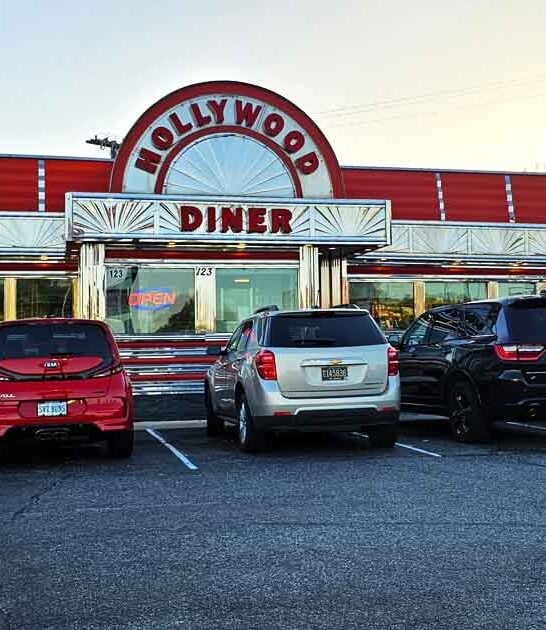 drive delaware dine diner ftr