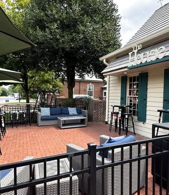 drive delaware wall coffee ftr