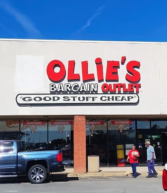 drive georgia discount store ftr