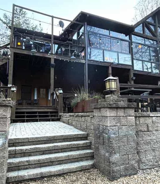 drive georgia legendary restaurant ftr