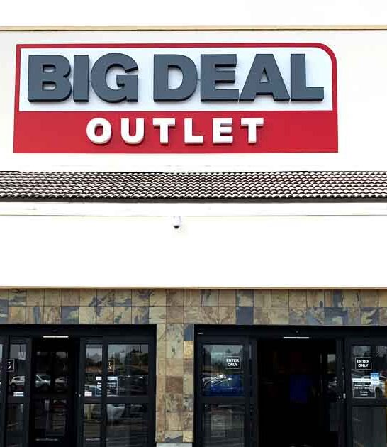 drive idaho deals hunt ftr