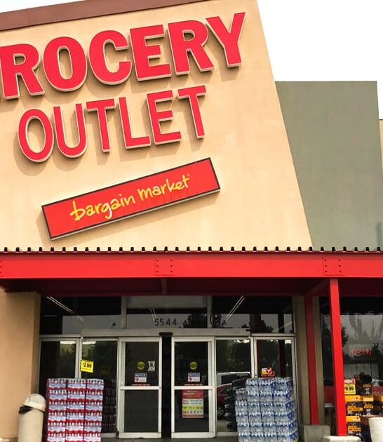 drive idaho shop store ftr