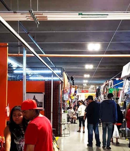 drive illinois flea market ftr