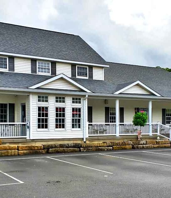 drive indiana legendary restaurant ftr