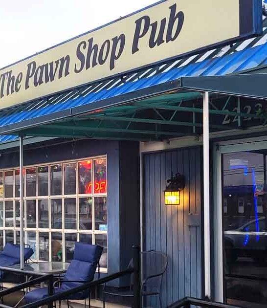 drive indiana restaurant eat ftr