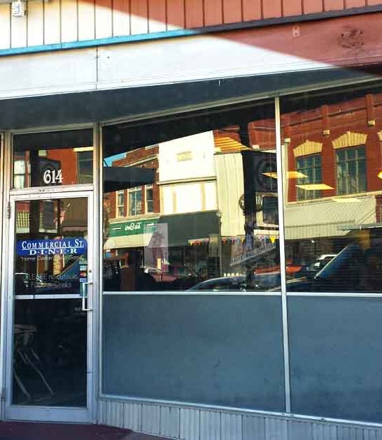 drive kansas dine restaurant ftr