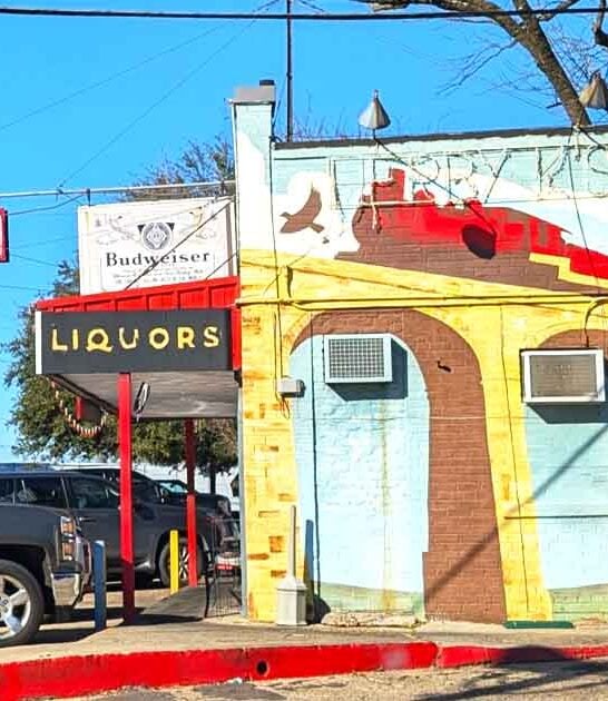 drive louisiana seafood restaurant ftr