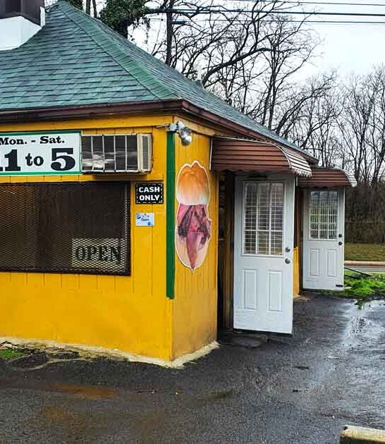 drive maryland bbq feast ftr