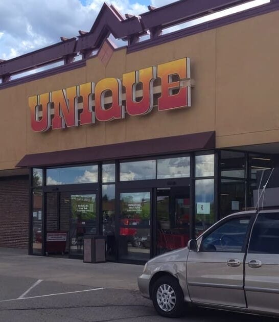 drive minnesota insane bargains ftr