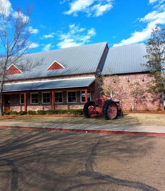 drive mississippi buffet restaurant ftr