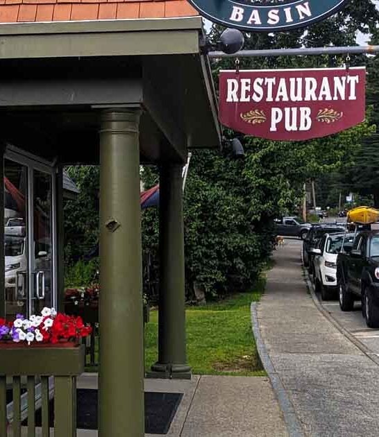 drive new hampshire restaurant ftr