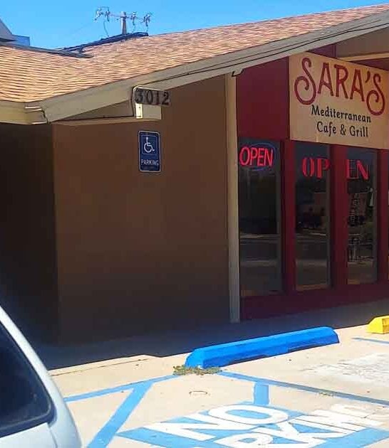 drive new mexico restaurant ftr