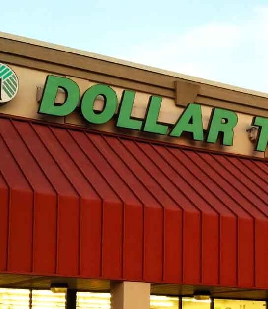 drive north carolina store ftr