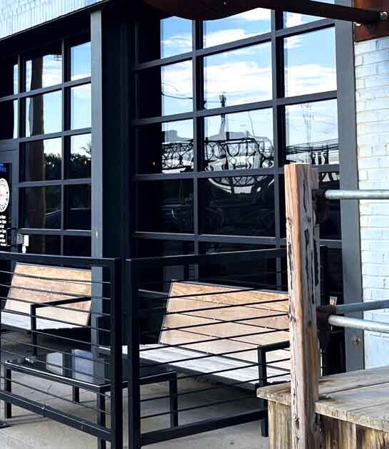 drive north dakota brunch ftr