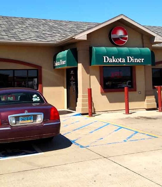 drive north dakota pop ftr