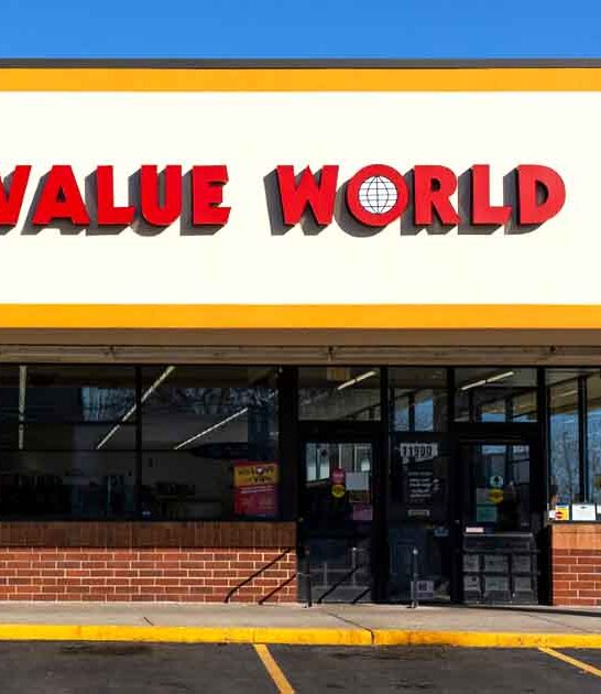 drive ohio thrift store ftr